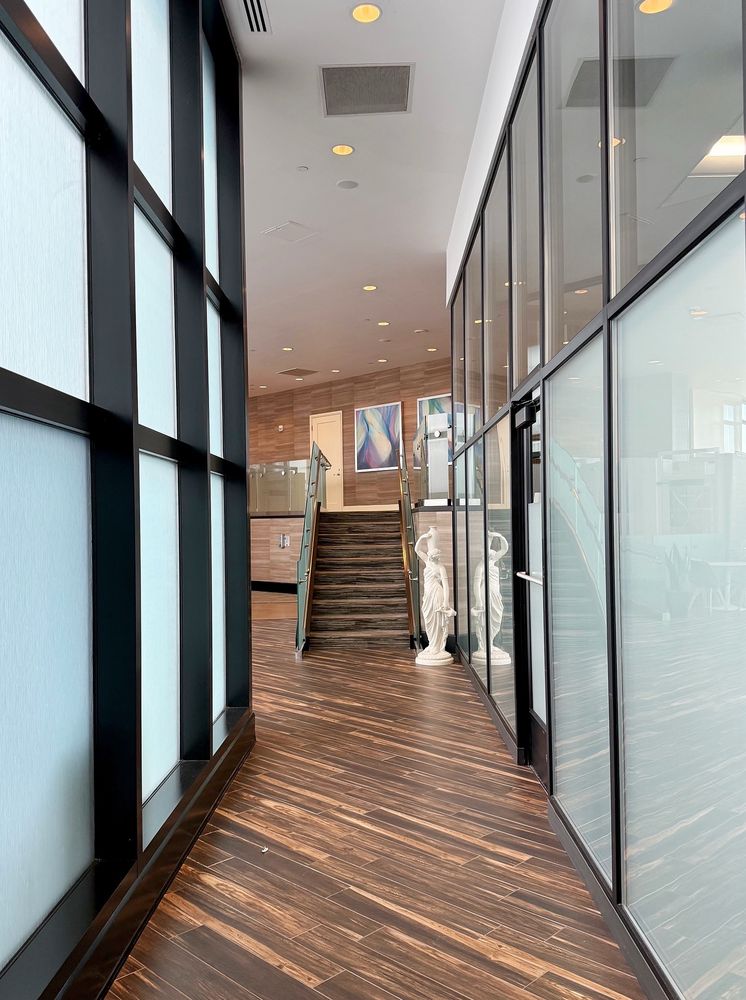 QUA BATHS AND SPA - Updated December 2025 - 43 Photos & 74 Reviews ...