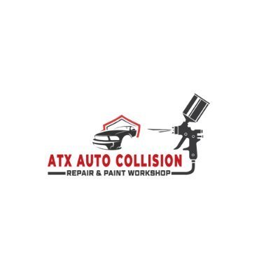 ATX AUTO REPAIR & PAINT WORKSHOP - Updated October 2025 - 5209 Manor Rd ...