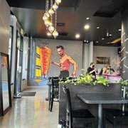 ANWAR’S KITCHEN - 186 Photos & 147 Reviews - Mediterranean - 217 E 8th ...