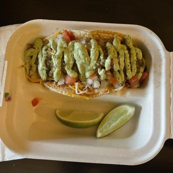 SEAVICHE TACOS & BOWLS - Updated November 2025 - 92 Photos & 35 Reviews ...