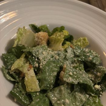 PIATTO ITALIAN KITCHEN - Updated December 2025 - 194 Photos & 118 ...