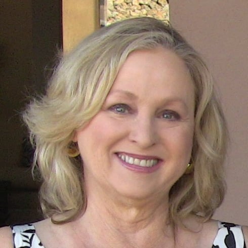 DEVON RUBIN, LCSW - Updated July 2025 - San Francisco, California ...