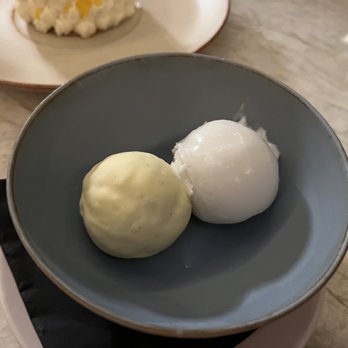 JONI RESTAURANT - Updated October 2025 - 142 Photos & 31 Reviews - 4 ...