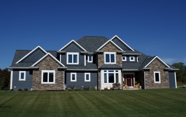 UBUILDIT CUSTOM HOMES & RENOVATIONS - Updated July 2025 - 25 Photos ...