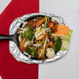 SHERPA KITCHEN - Updated October 2025 - 112 Photos & 137 Reviews - 5290 ...