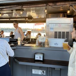 BAYLANDER STEEL BEACH - Updated September 2025 - 361 Photos & 191 ...