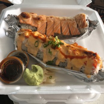 MIYAKO SUSHI GLENDORA - Updated February 2025 - 472 Photos & 459 ...