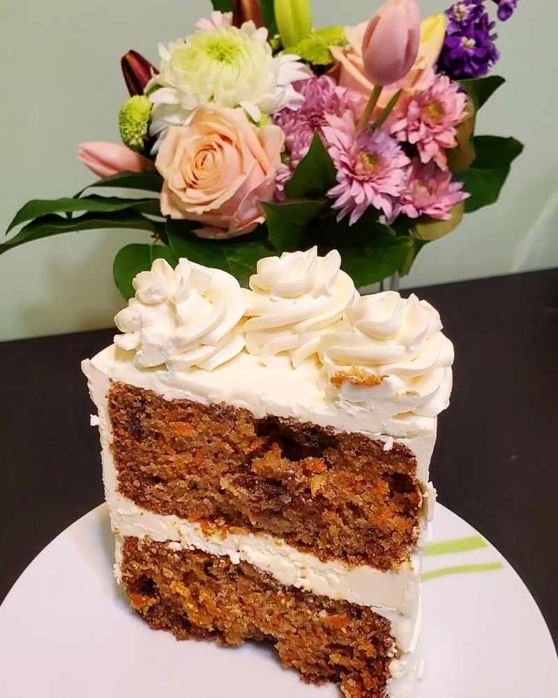 REDDY MADE CAKES - Updated October 2025 - 33775 Essendene Avenue ...