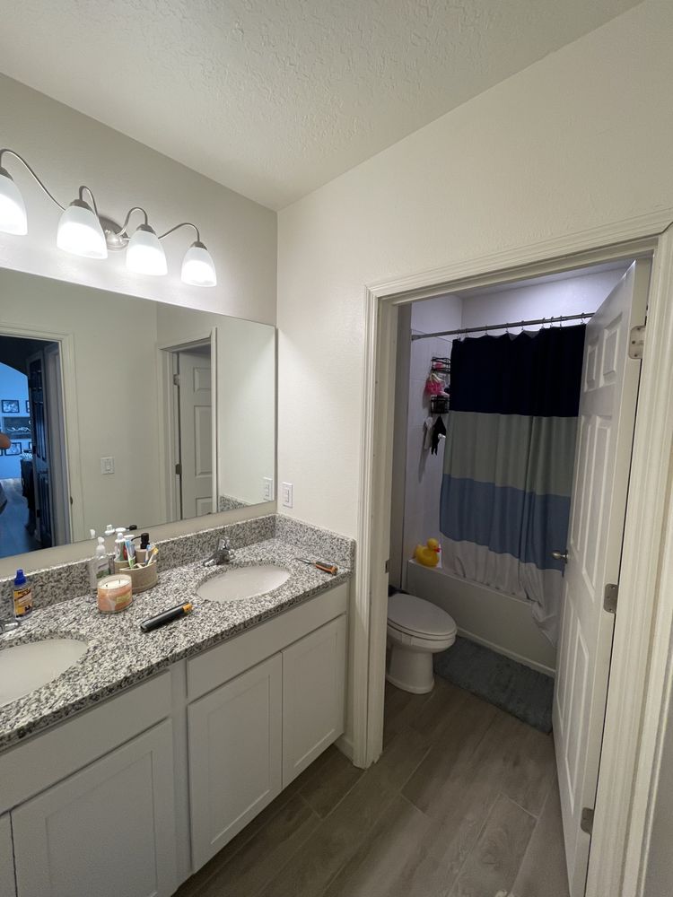 TRUE CONSTRUCTION & RESTORATION - Updated May 2026 - 24 Photos ...