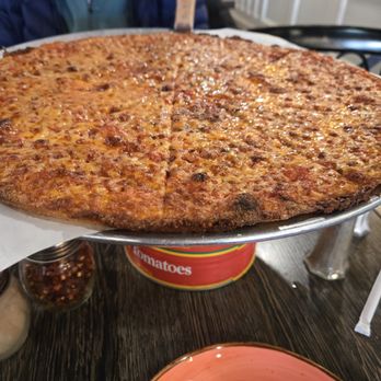 CAFE CREVIER - Updated June 2025 - 128 Photos & 130 Reviews - 25 E Main ...