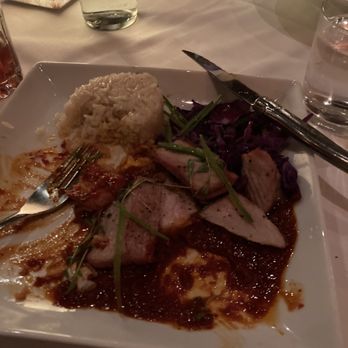 SAZON - 943 Photos & 650 Reviews - 221 Shelby St, Santa Fe, New Mexico ...