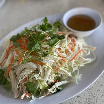 OCEAN PHO - Updated July 2024 - 237 Photos & 250 Reviews - 1574 Barton ...