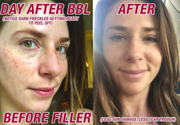 STEVEN PEARLMAN - Updated January 2026 - 72 Photos & 171 Reviews - 110 ...