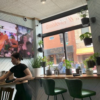 WICKED CRAFT - Updated April 2025 - 396 Photos & 156 Reviews - 54 Salem ...