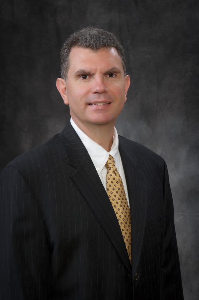 SNOW FINANCIAL GROUP - Updated July 2025 - 3939 Beltline Rd, Addison ...