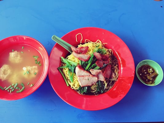 BOON LAY MARKET & FOOD VILLAGE - Updated September 2025 - Boon Lay ...