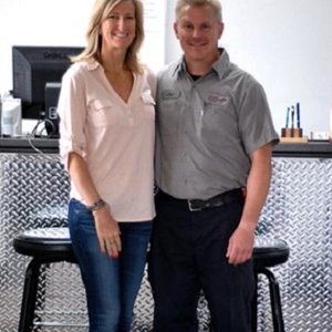 TGK AUTOMOTIVE - Updated October 2025 - 13645 Northdale Blvd, Rogers ...