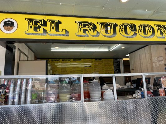 EL RUCON WPB - Updated May 2024 - 86 Photos & 67 Reviews - 3593 S ...