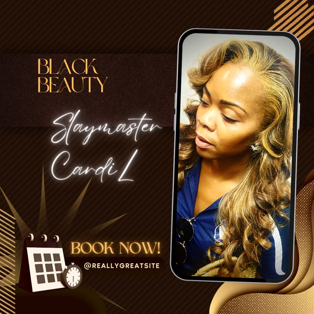 HELOVESHERHAIR - Updated March 2025 - Request an Appointment - 15 ...