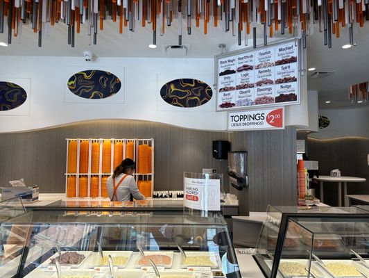 RICE TO RICHES - Updated February 2025 - 117 Photos & 24 Reviews - 100 ...