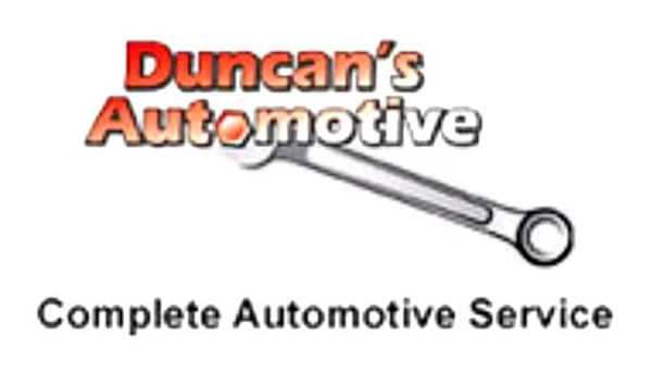 DUNCAN’S AUTOMOTIVE - Updated October 2025 - 20 Photos & 86 Reviews ...