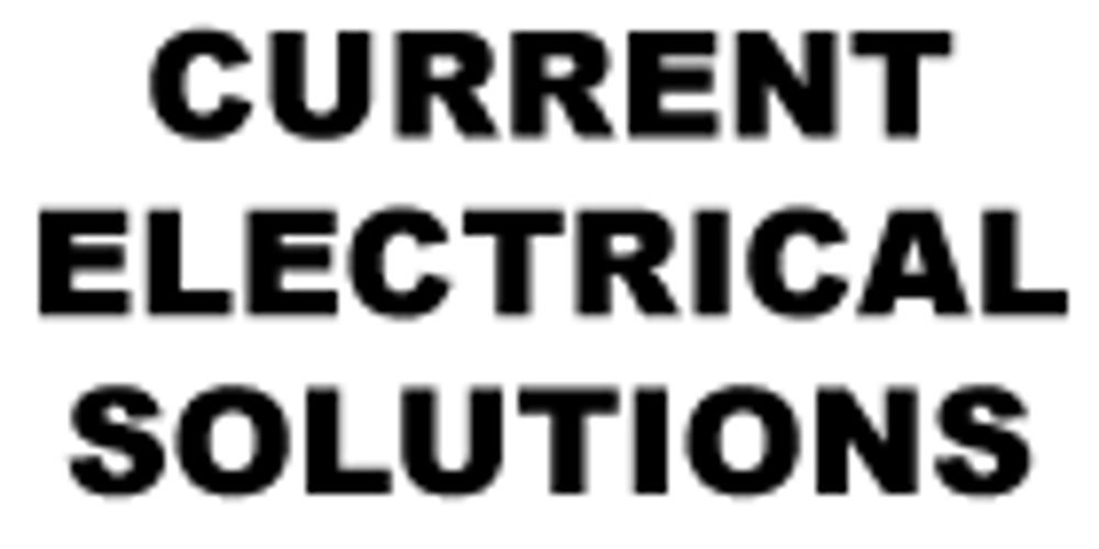 Current Electrical Solutions - Updated September 2025 - 4508A 2 Avenue ...