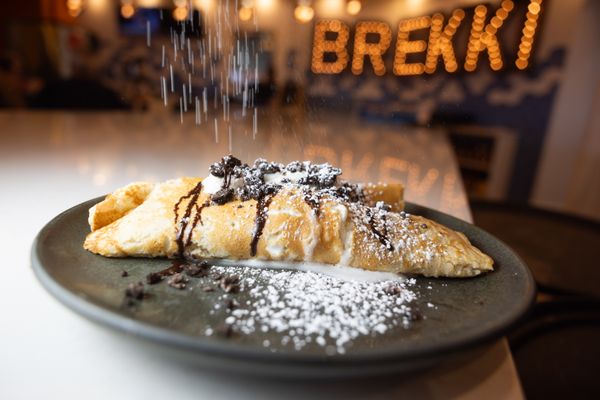 BREKKI BREKKI RIO RANCHO - Updated December 2025 - 135 Photos & 105 Reviews - 3755 Southern Blvd ...