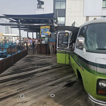 LINGER - Updated July 2024 - 3947 Photos & 4131 Reviews - 2030 W 30th ...