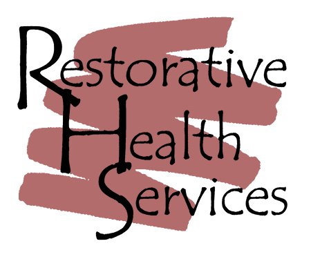 RESTORATIVE HEALTH SERVICES - Updated February 2025 - 365 S Hartmann Dr ...