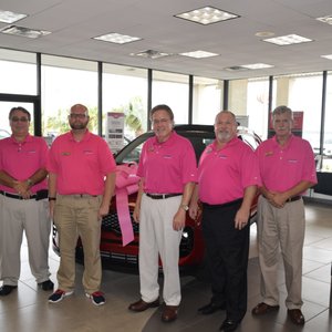 ALAN JAY FORD - Updated October 2025 - 14 Photos & 14 Reviews - 3201 US ...