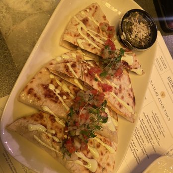 ELECTRIC MOON SKYTOP LOUNGE + MOON DECK - Updated June 2024 - 310 ...