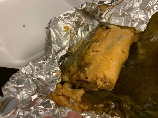 BALEADAS EXPRESS - Updated July 2025 - 71 Photos & 61 Reviews - 330 ...