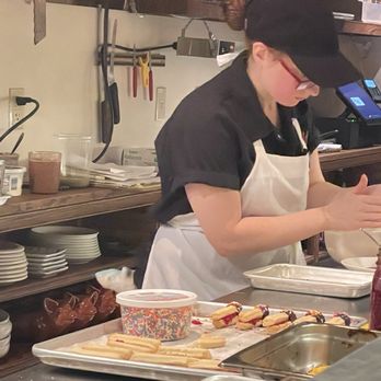 PRIMO - Updated January 2025 - 581 Photos & 456 Reviews - 2 Main St ...