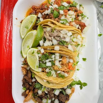 PRIMO FOODS - Updated July 2024 - 281 Photos & 348 Reviews - 606 Morse ...