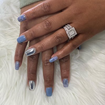 PERFECTION NAILS & SPA - 83 Photos - 12026 Melody Dr, Westminster ...