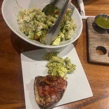 SETTEBELLO PIZZERIA NAPOLETANA - Updated April 2025 - 845 Photos & 633 ...