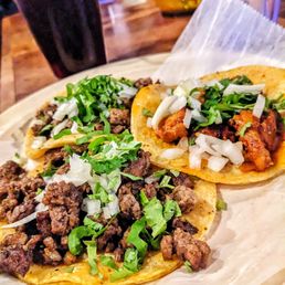 HACIENDA COCULA - Updated January 2026 - 182 Photos & 228 Reviews ...