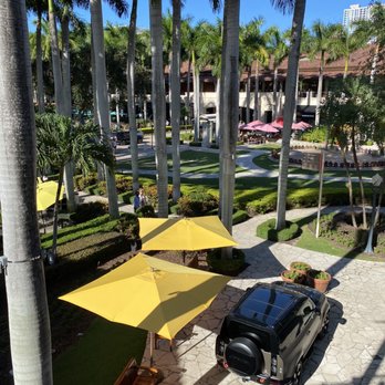 SHOPS AT MERRICK PARK - Updated September 2025 - 180 Photos & 55 ...