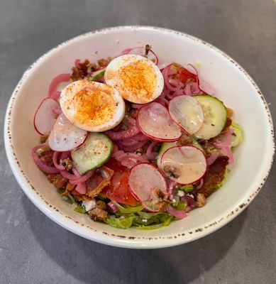 COZY COOP ROSWELL - Updated September 2025 - 47 Photos & 69 Reviews ...