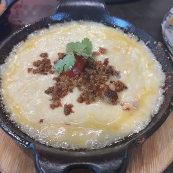 EL BOTANERO - Updated January 2025 - 35 Photos & 14 Reviews - 101 E ...