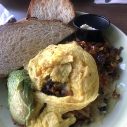 ZISTERS - Updated December 2025 - 319 Photos & 365 Reviews - 13425 ...