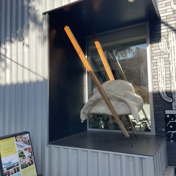 HELLO DUMPLING - Updated January 2026 - 129 Photos & 102 Reviews - 8041 ...