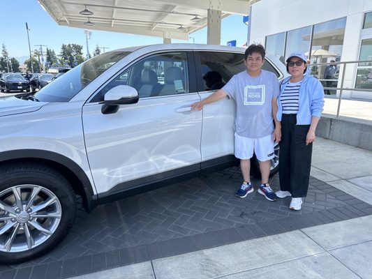 CAPITOL HONDA - Updated October 2025 - 239 Photos & 1735 Reviews - 745 ...