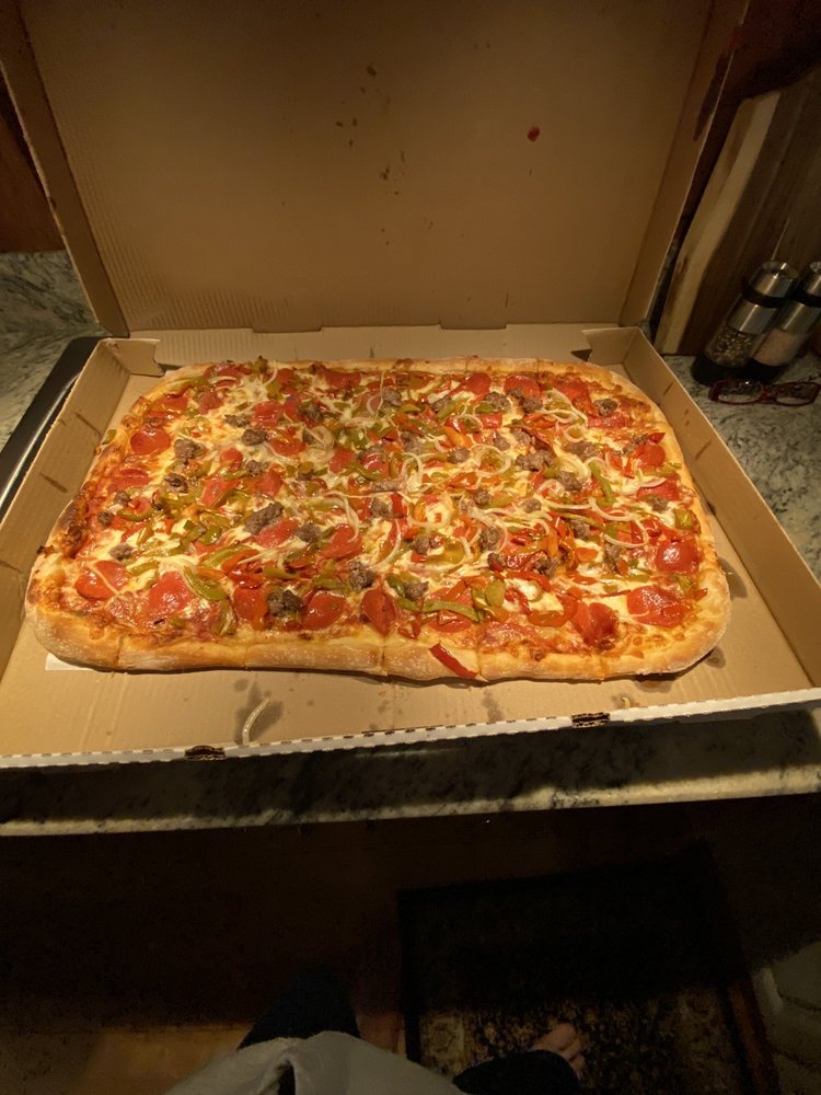 FRANCESCO’S RESTAURANT - Updated September 2024 - 14 Photos & 75 ...