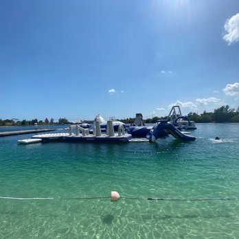 TIGERTAIL LAKE RECREATIONAL CENTER - Updated February 2025 - 54 Photos ...