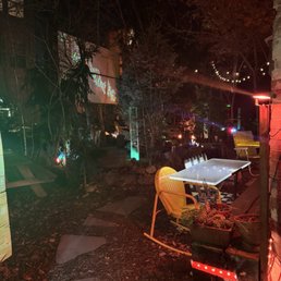 FOREST ROOM 5 - Updated July 2025 - 238 Photos & 813 Reviews - 2532 ...