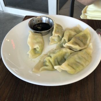 GOT RICE? - Updated April 2025 - 227 Photos & 458 Reviews - 4619 ...