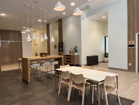 ELEMENT IOWA CITY - Updated January 2026 - 26 Photos & 13 Reviews - 314 ...