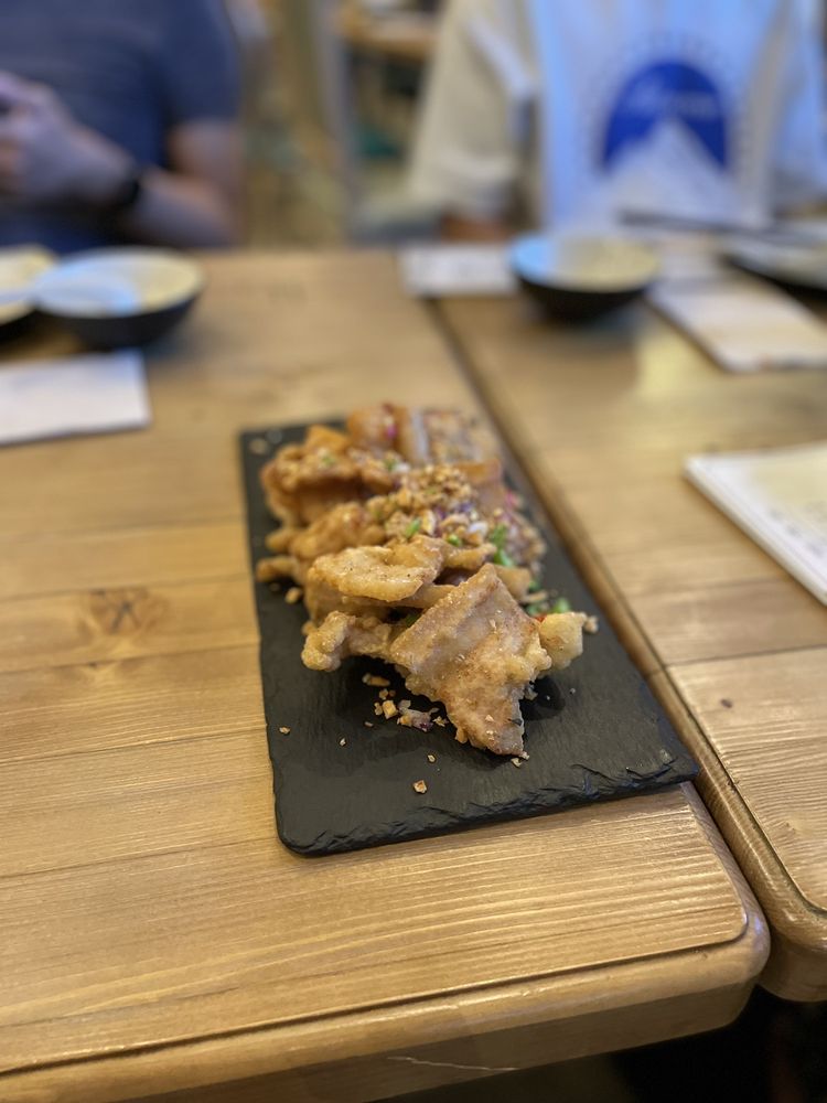 HUTAOLI MUSIC RESTAURANT & BAR - Updated July 2024 - 960 Photos & 217 ...