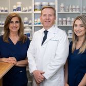 RAMHARRACK FRANK, MD - Updated December 2025 - 15 Reviews - Ocala ...